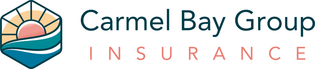 Monterey California Insurance Agency - Carmel Bay Group